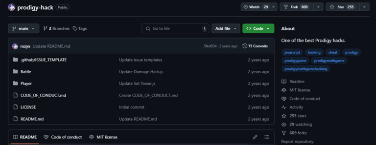 Prodigy Hacks: Unlock Free Membership and Level Up Fast!